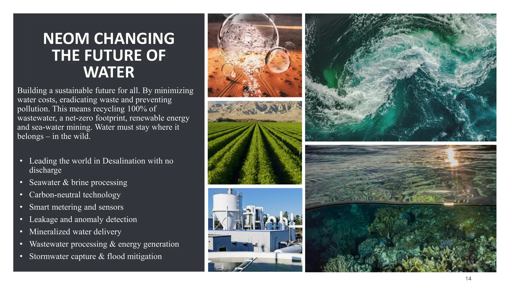 Water Conservation Awareness.pdf | Home Improvement | Home & Garden