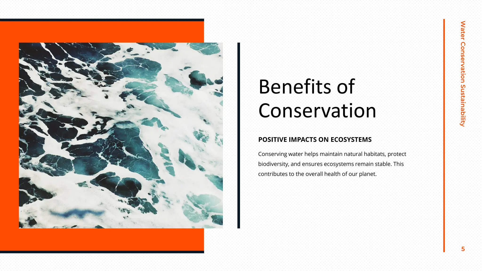 Water Conservation Awareness.pdf | Home Improvement | Home & Garden
