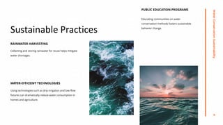Water Conservation Awareness.pdf