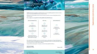 Water Conservation Awareness.pdf | Home Improvement | Home & Garden