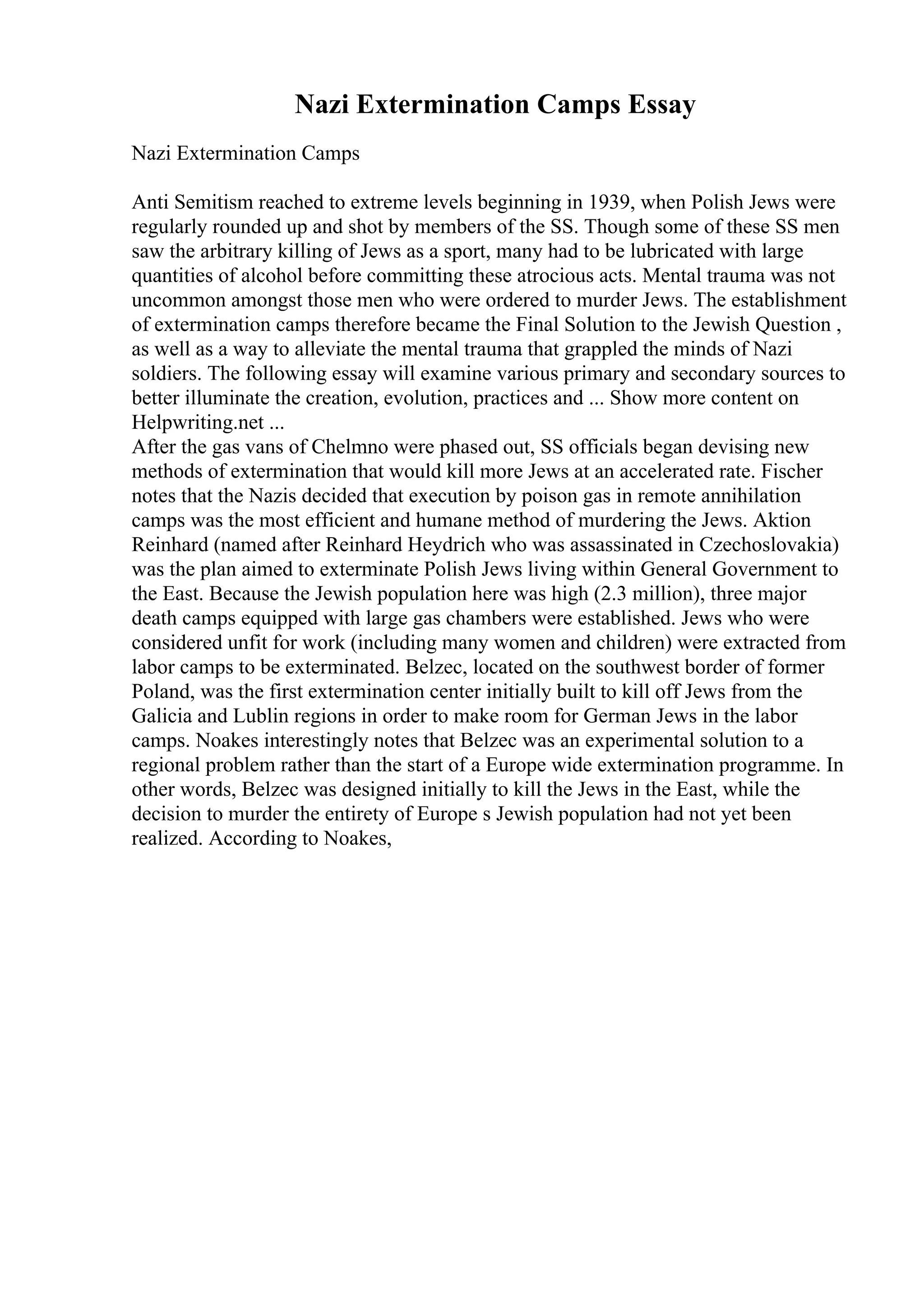 Water Conservation Essays.pdf