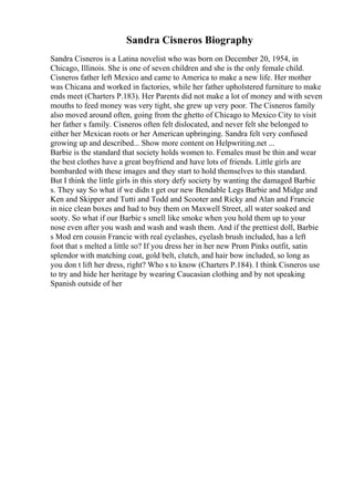 Water Conservation Essays.pdf