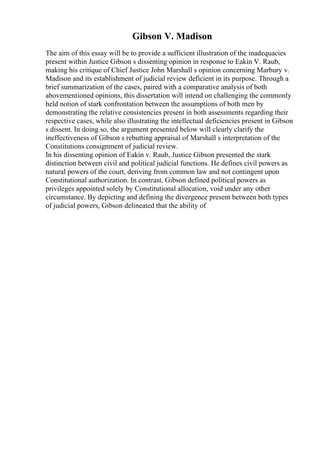 Water Conservation Essays.pdf