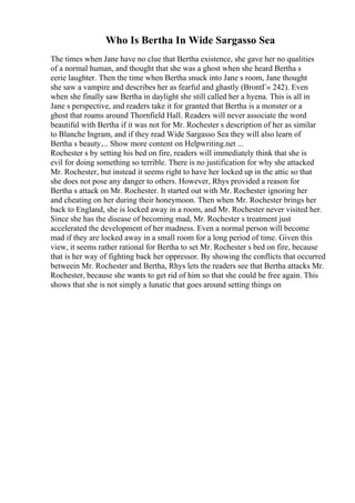 Water Conservation Essays.pdf