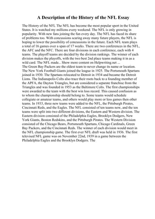 Water Conservation Essays.pdf