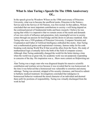 Water Conservation Essays.pdf