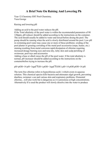 Water Conservation Essays.pdf