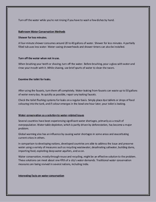 Water conservation initiatives and approaches used in India.pdf