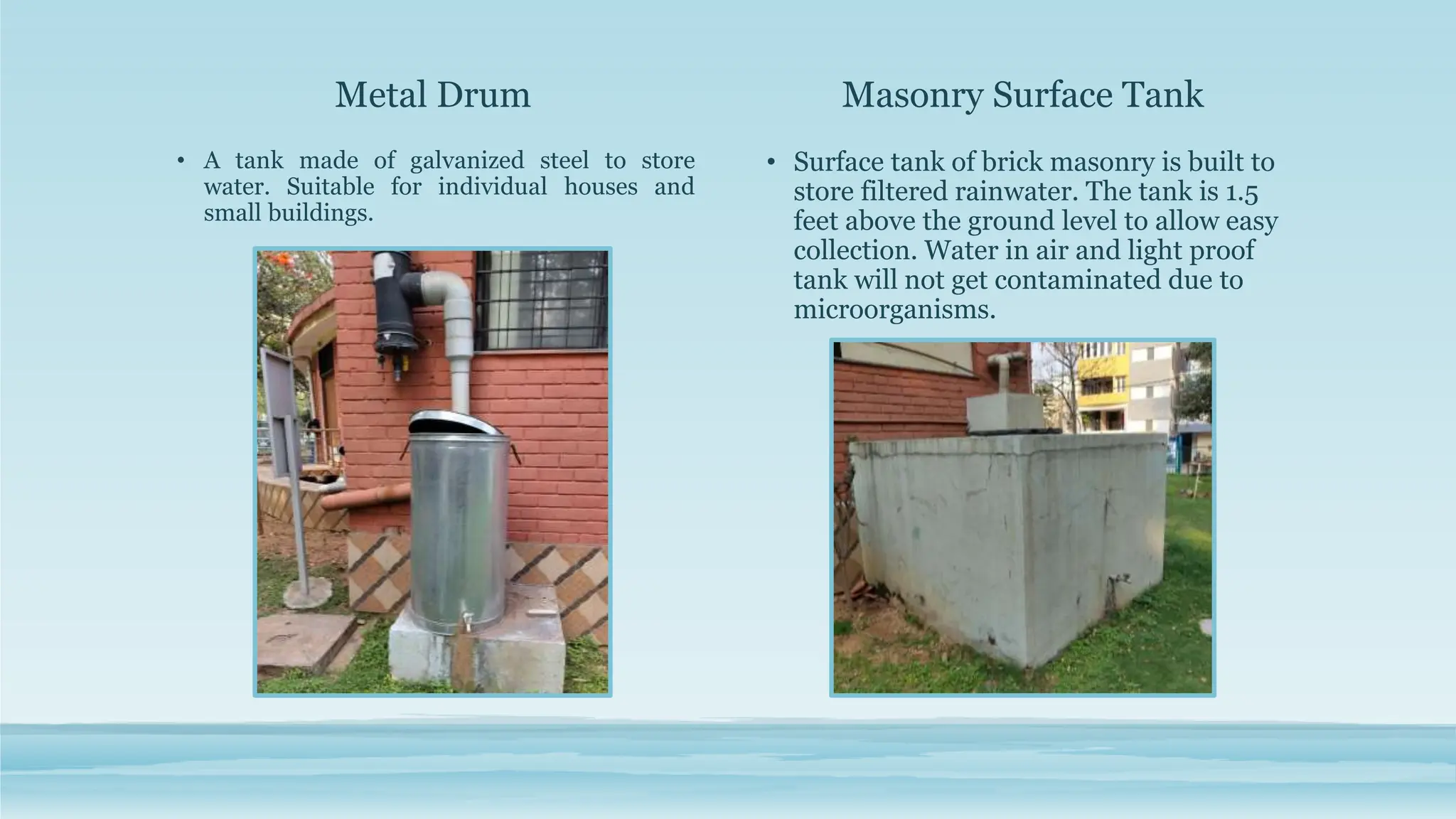 Water Conservation SCR.pptx