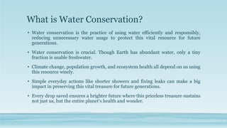 Water Conservation SCR.pptx