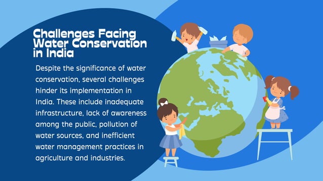 Water Conservation Tips for Sustainable Living in India.pdf