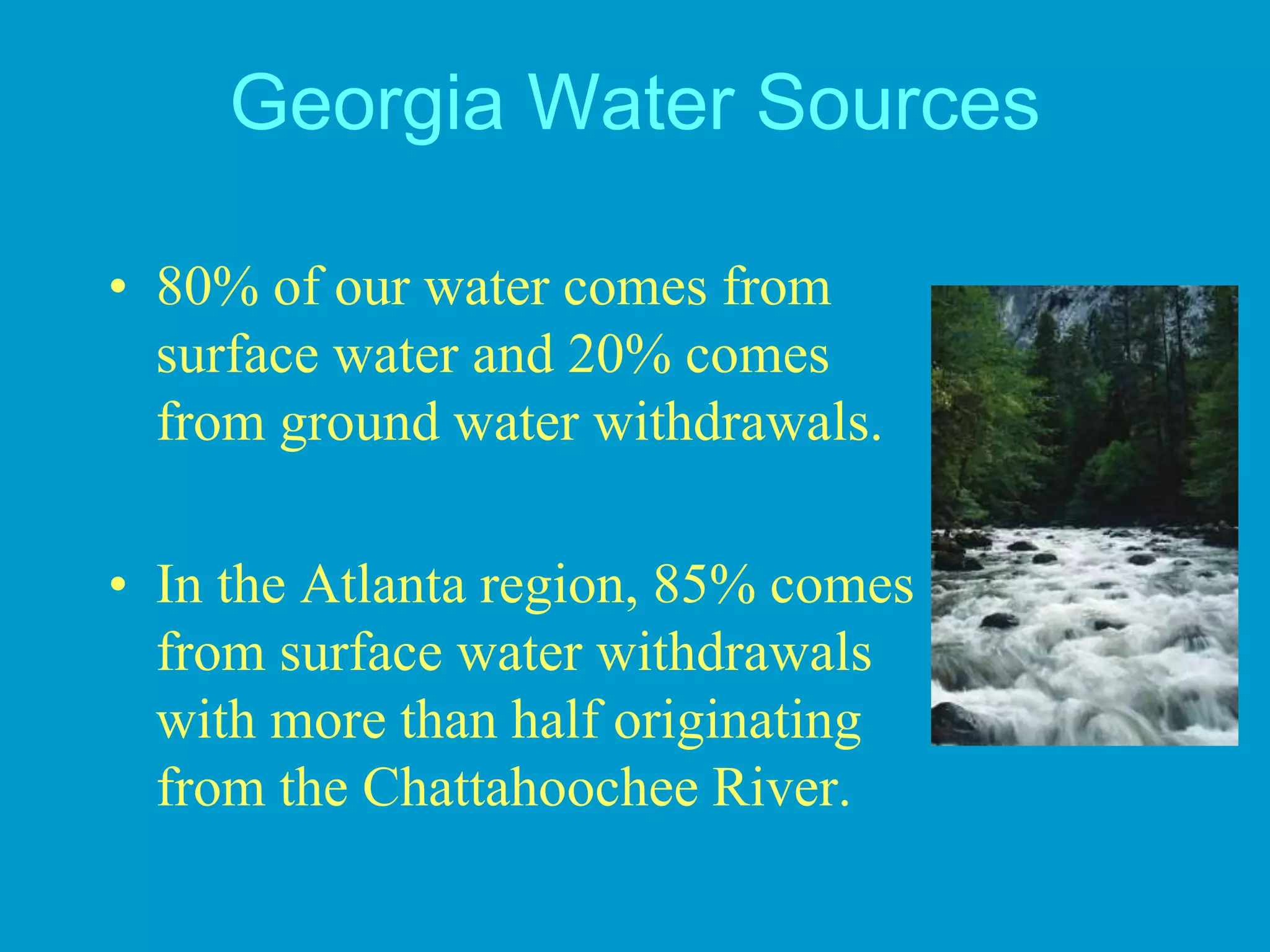 WaterConservationTools.ppt
