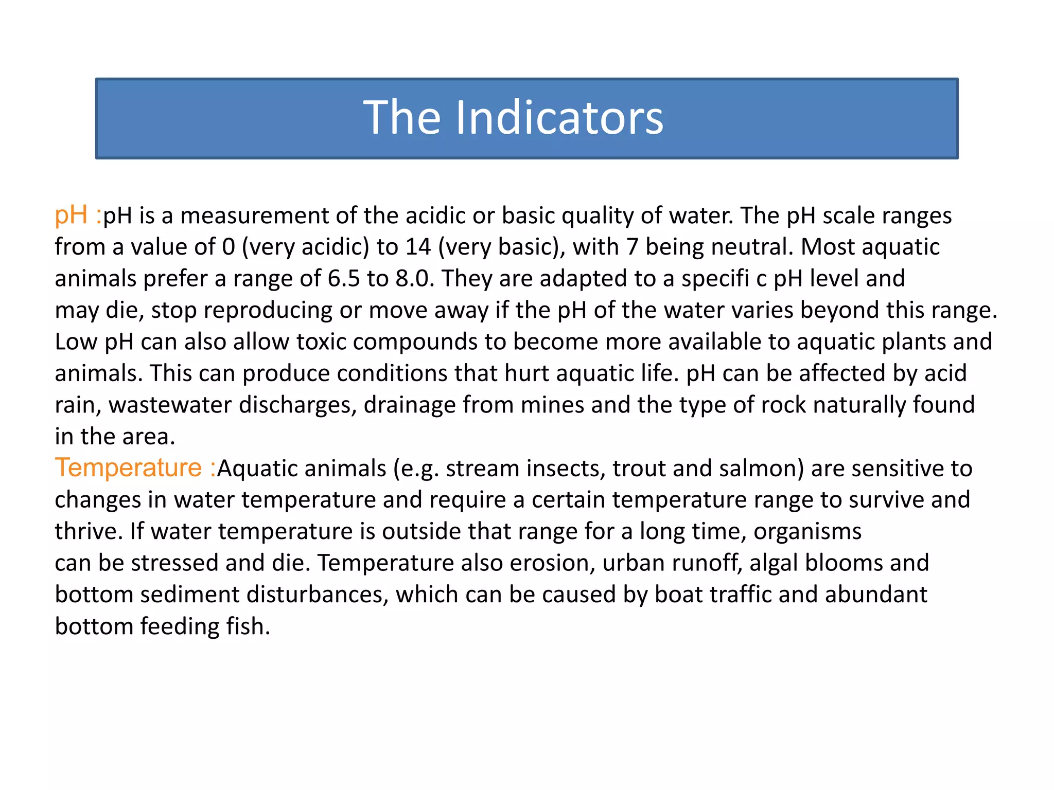 Water consumption &purification | PPTX