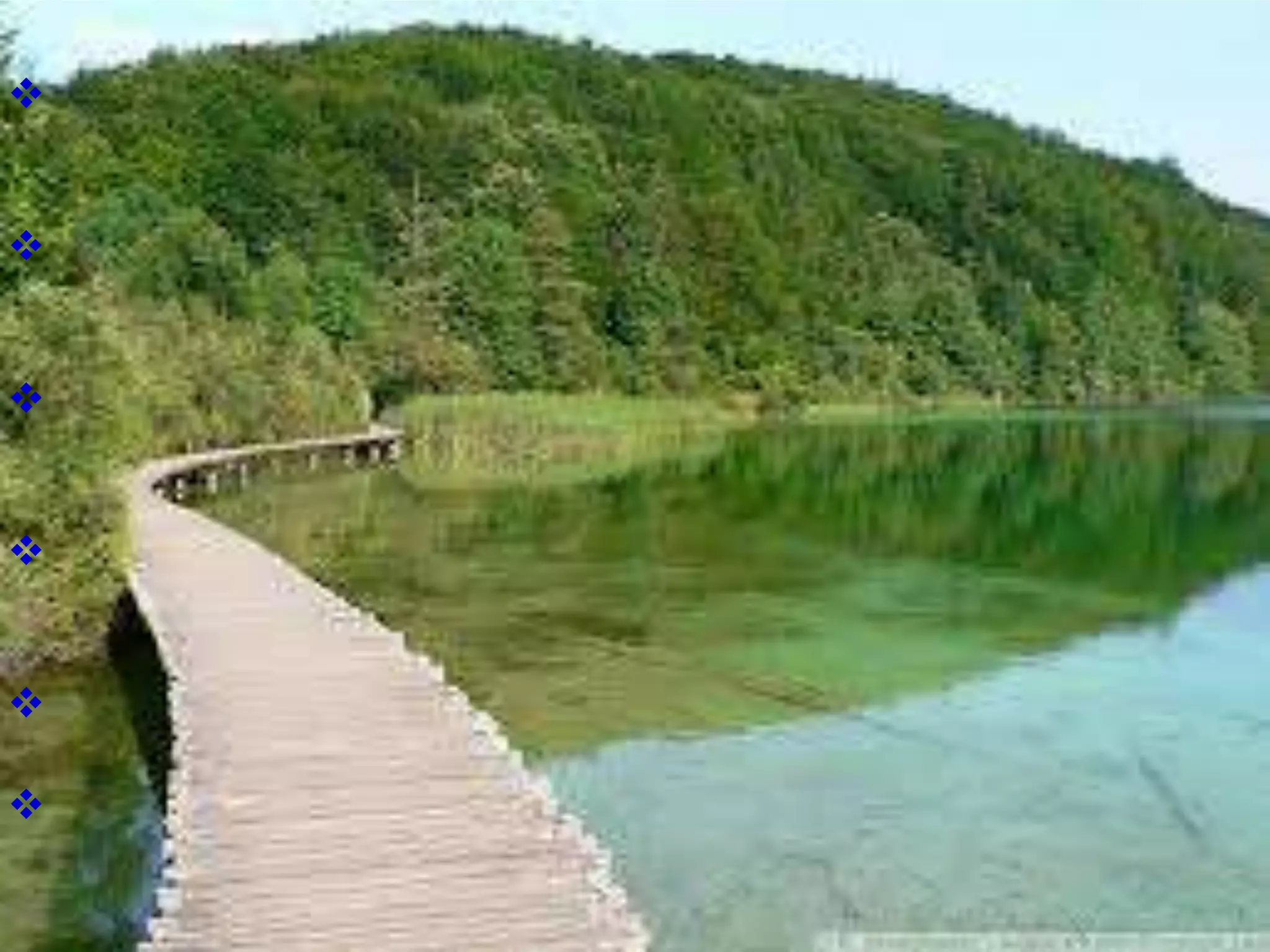 Water cooperation issues and challenges | PPTX