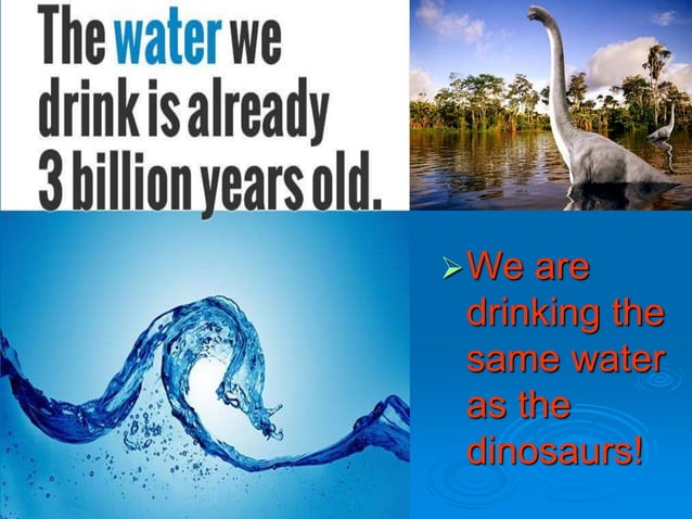 Water Crisis Of India.ppt