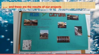 Water and Culture in Al_Andalus | PDF