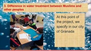 Water and Culture in Al_Andalus | PDF