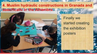 Water and Culture in Al_Andalus | PDF