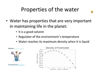 Water cycle | PPT | Free Download