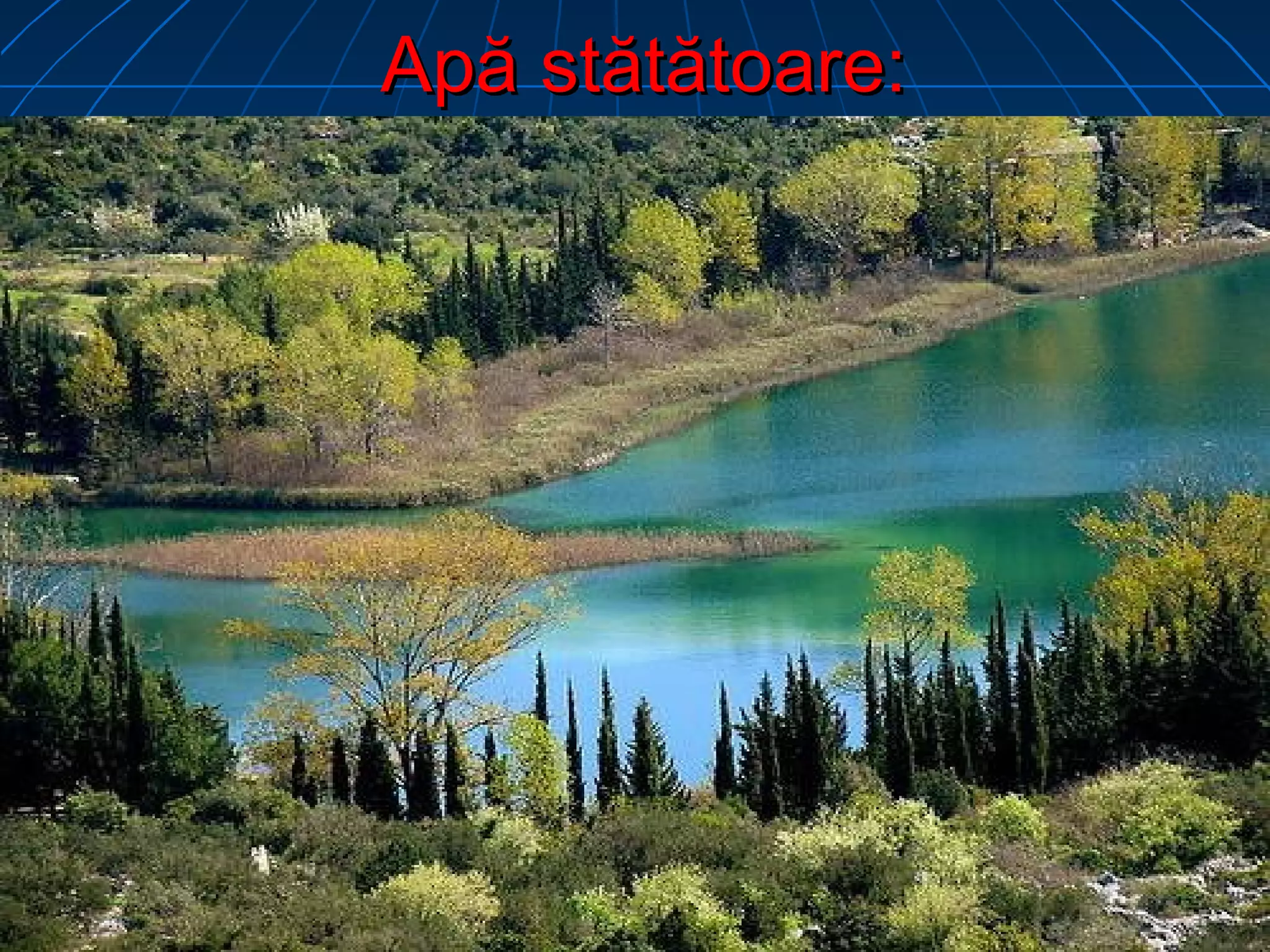 Water cycle | PPT
