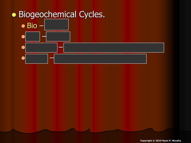 Water Cycle Lesson PowerPoint, Hydrological Cycle, Biogeochemical ...