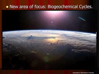 Water Cycle Lesson PowerPoint, Hydrological Cycle, Biogeochemical ...