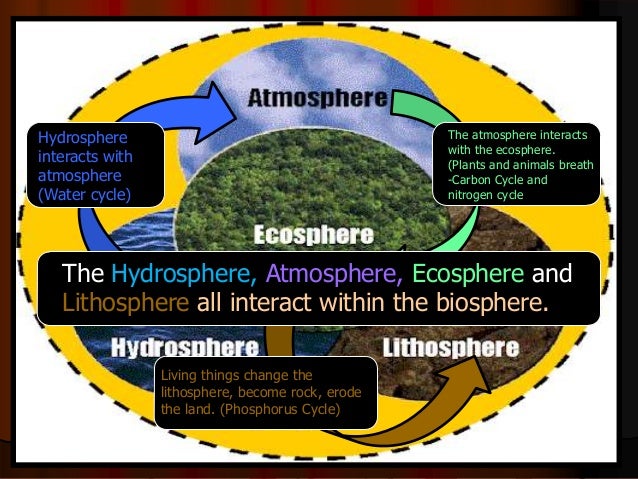 Water Cycle Lesson PowerPoint, Hydrological Cycle, Biogeochemical Cyc…