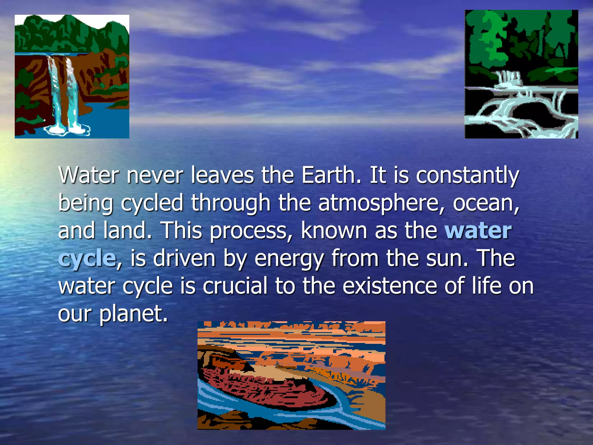 water_cycle.ppt