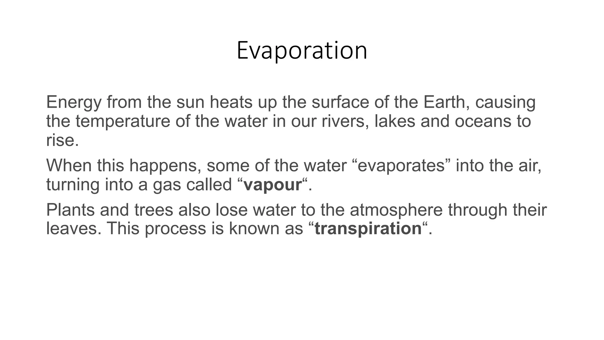 Water Cycle.pptx