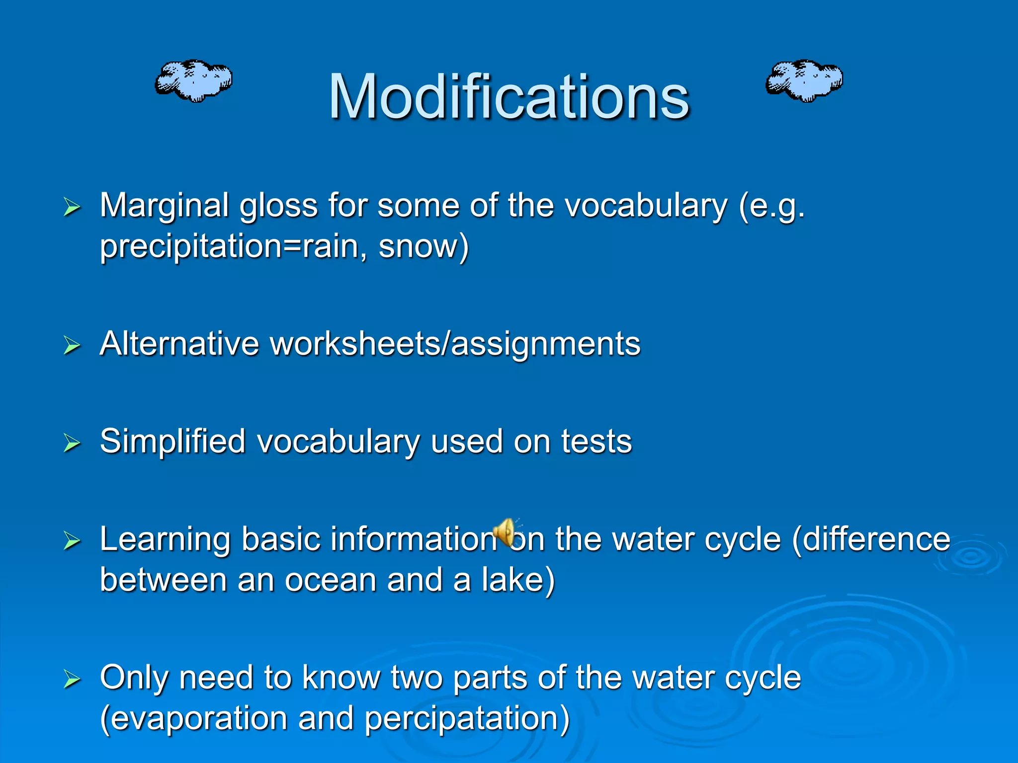 Water Cycle.ppt