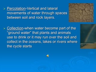 Water Cycle.ppt