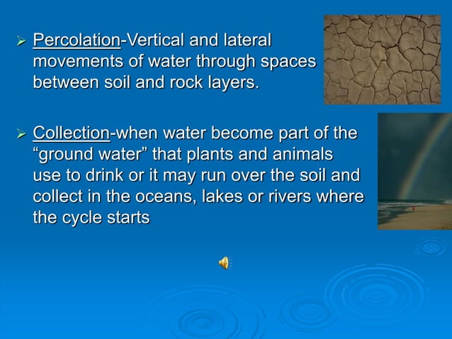 Water Cycle.ppt