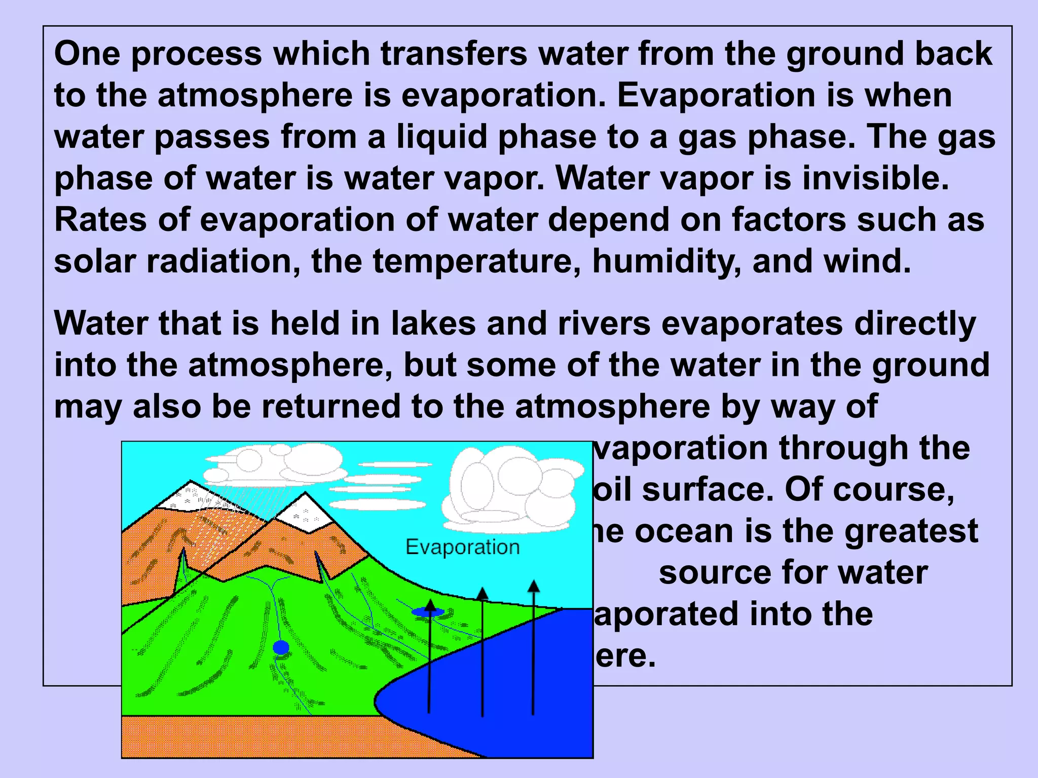 Water Cycle.ppt