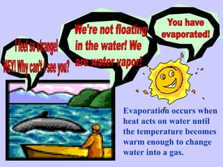 Water Cycle.ppt