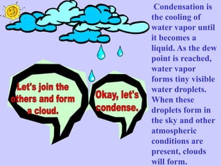 Water Cycle.ppt