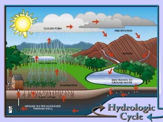 Water Cycle.ppt