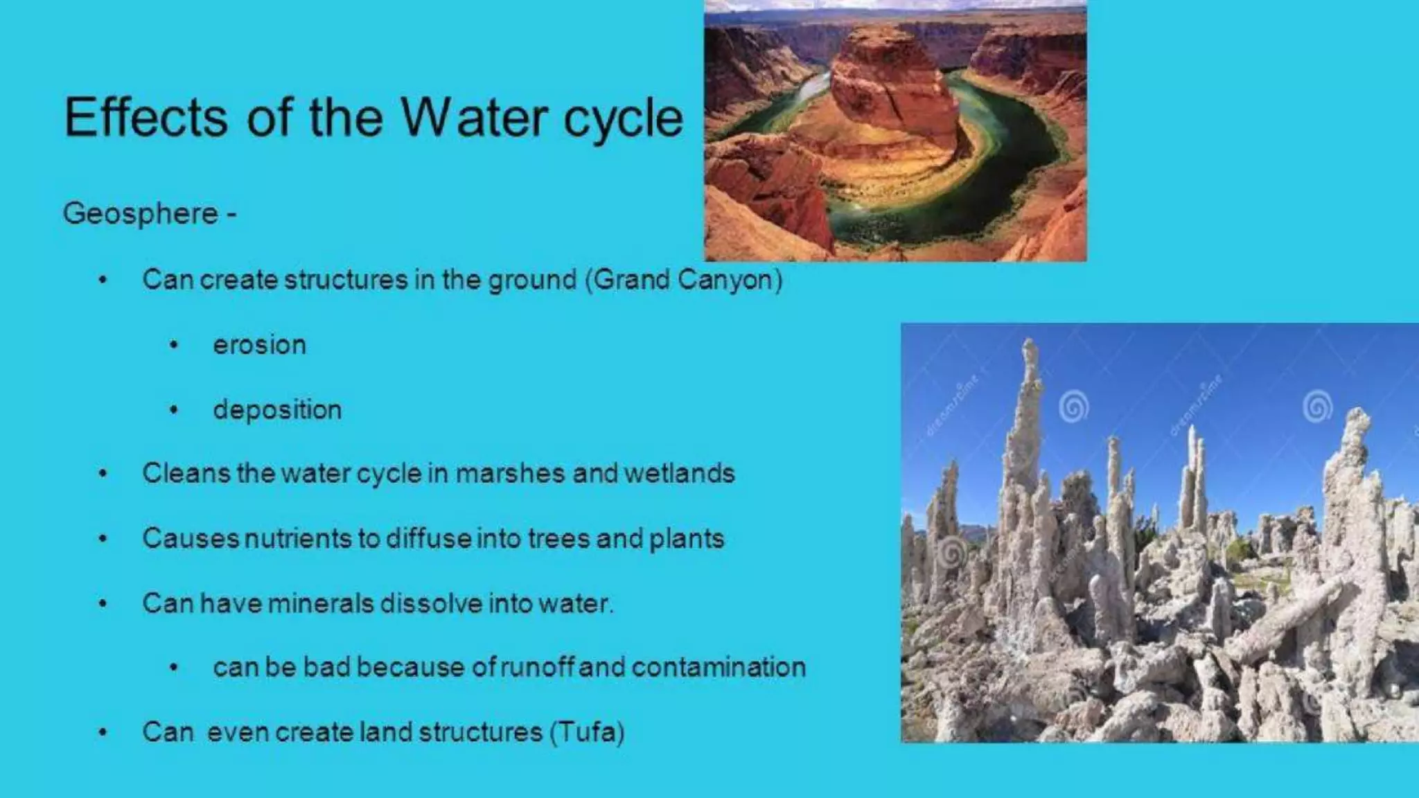 Water Cycle.pptx