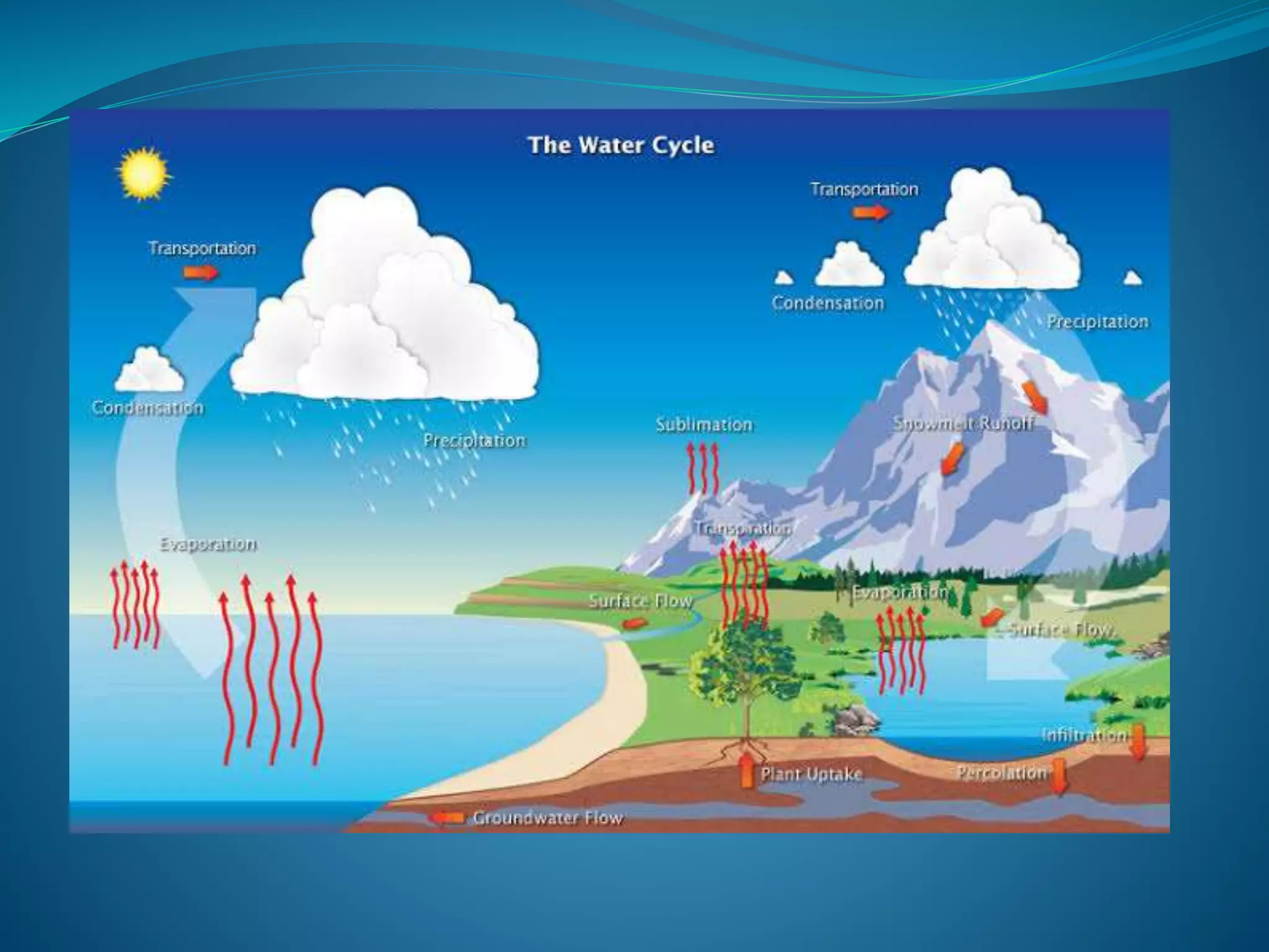 Water Cycle.pptx