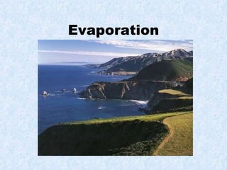 Water Cycle[1] Power Point | PPT