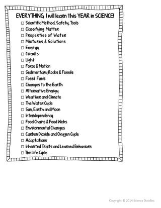 Water cycle bundle 0 | PDF
