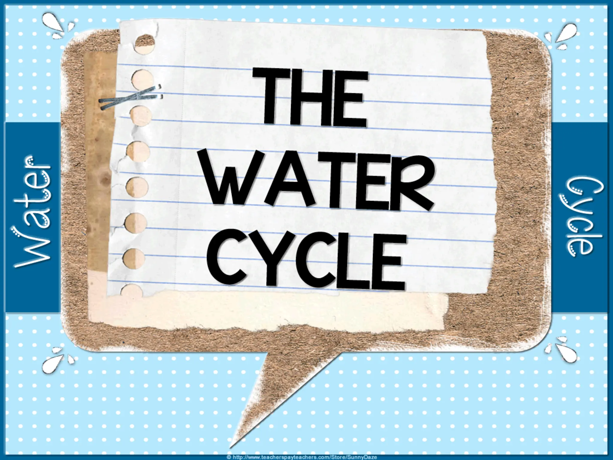 water cycle grade 3 grade 3 grade 3 water cycle | PDF | Geography | Science