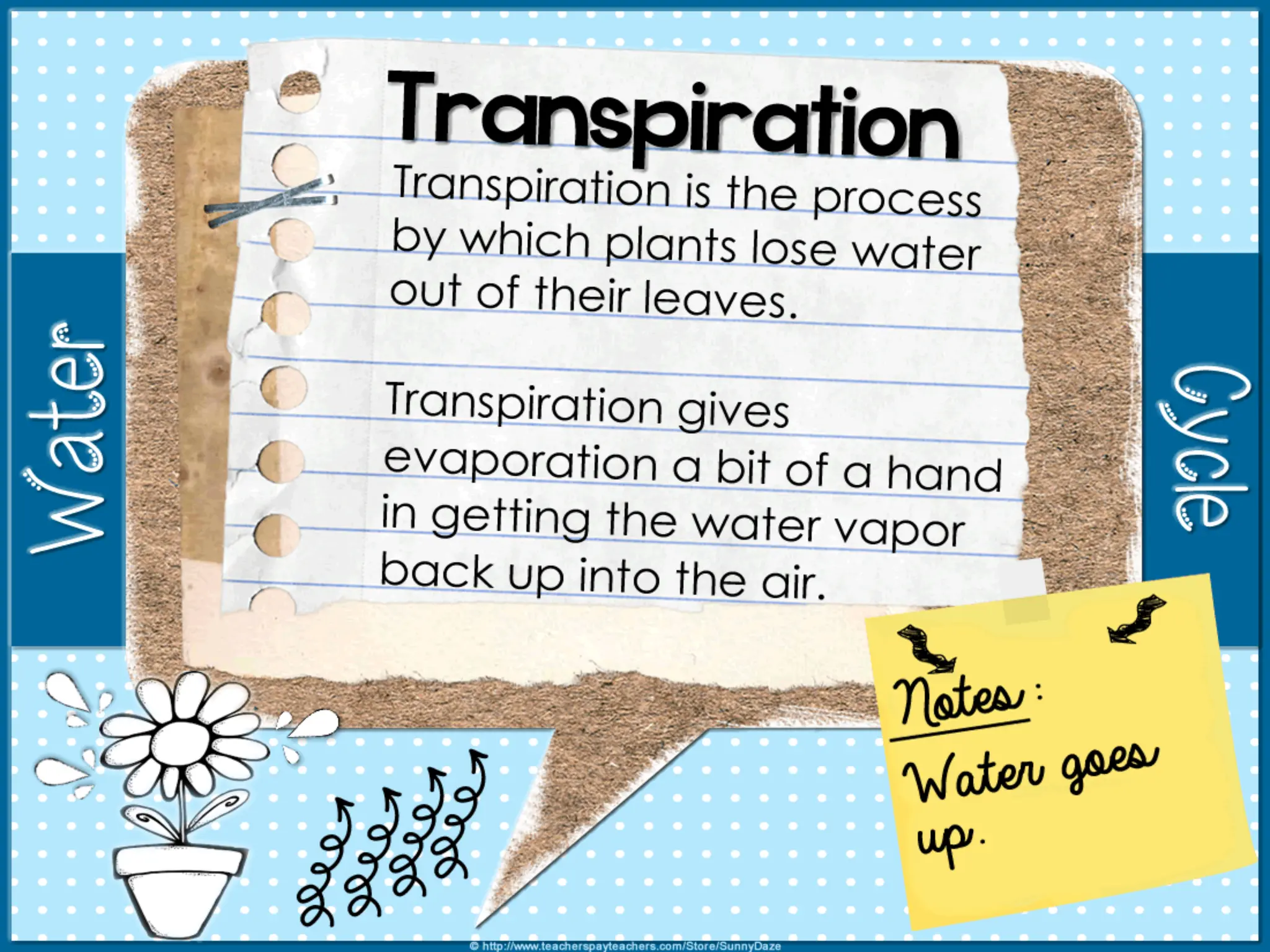 water cycle grade 3 grade 3 grade 3 water cycle | PDF | Geography | Science