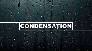 water cycle demo.pptx