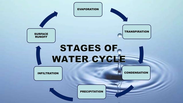 water cycle demo.pptx