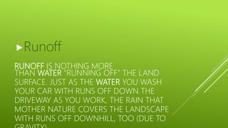 Water cycle | PPTX | Chemistry | Science