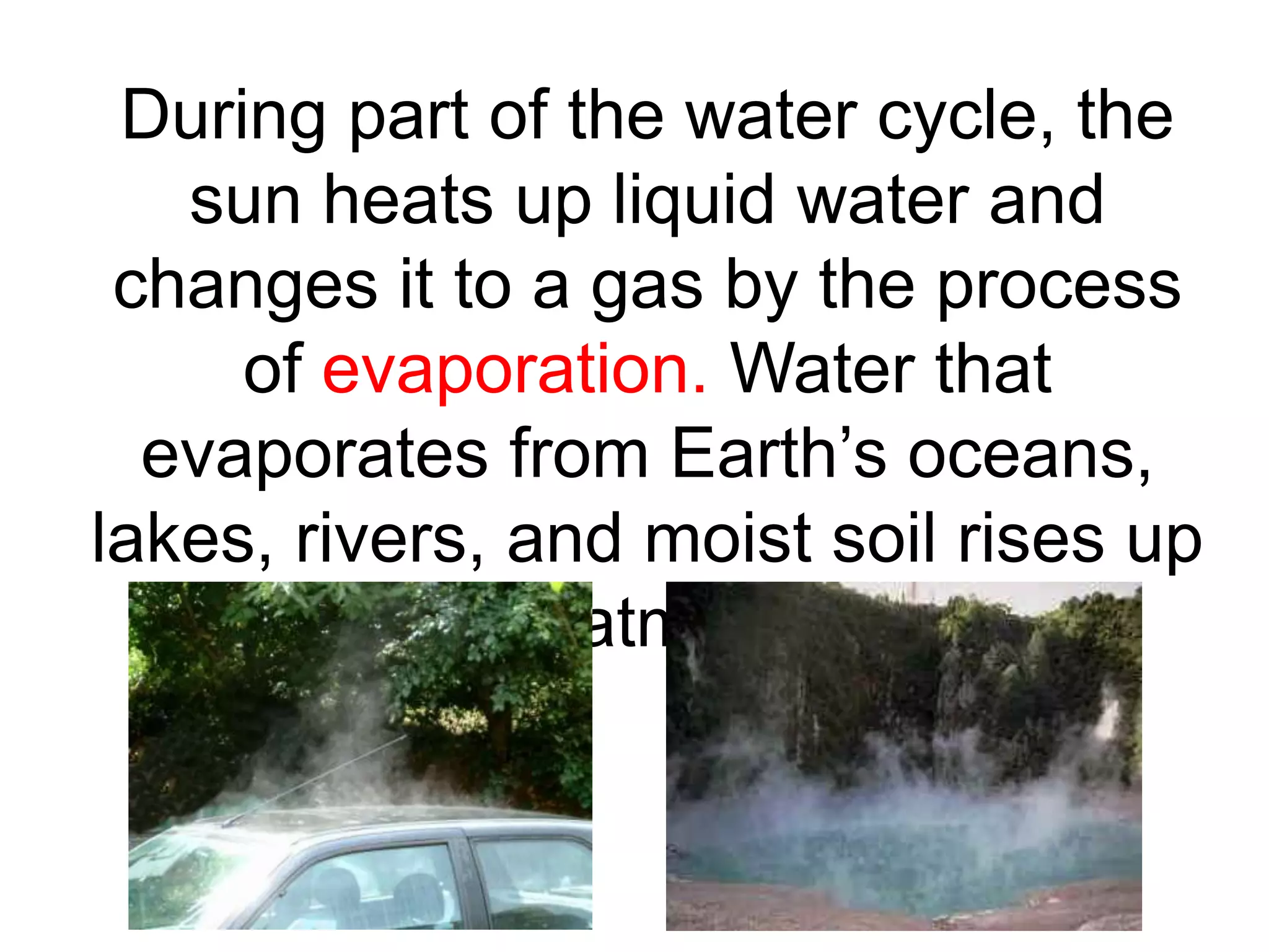 WATER CYCLE OMER 7I.ppt