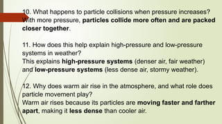 PhET worksheer states of matter phet.pptx
