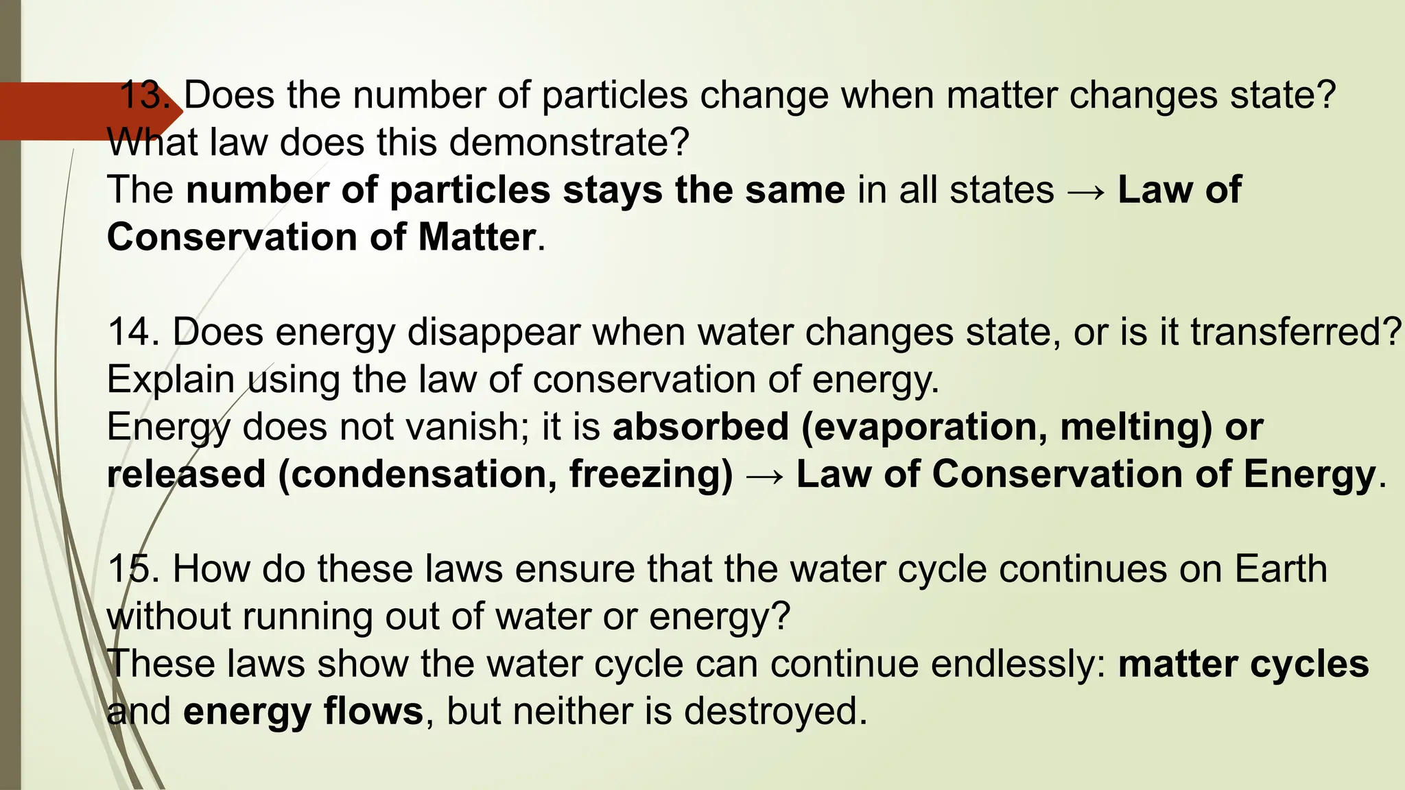 phet states of matter simulation worksheet.pptx