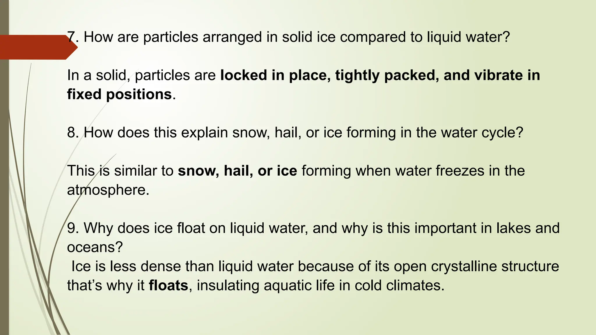 phet states of matter simulation worksheet.pptx
