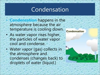 Engineering hydrologyWater Cycle PPTzzzzz.ppt